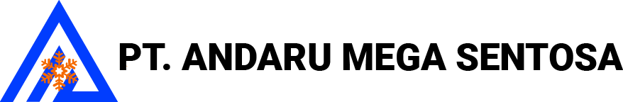 PT. Andaru Mega Sentosa – Sandwich Panel EPS, PU, Wall and Roof